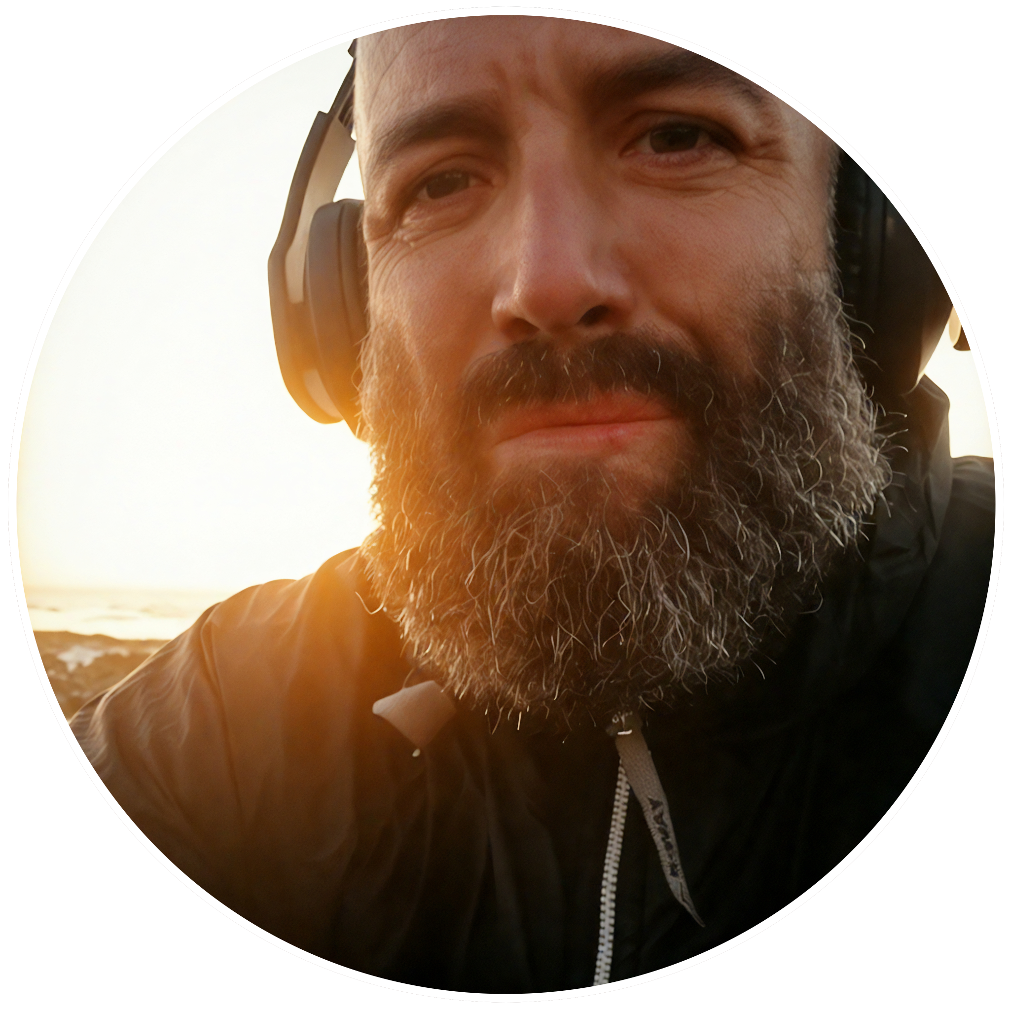 Art4Film | Visual Development Artist for Film and Commercials